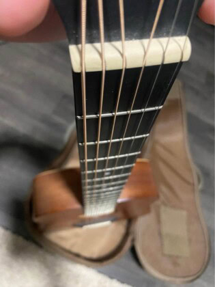 Baby Taylor vs GS Mini - What's Better as Your First Taylor?