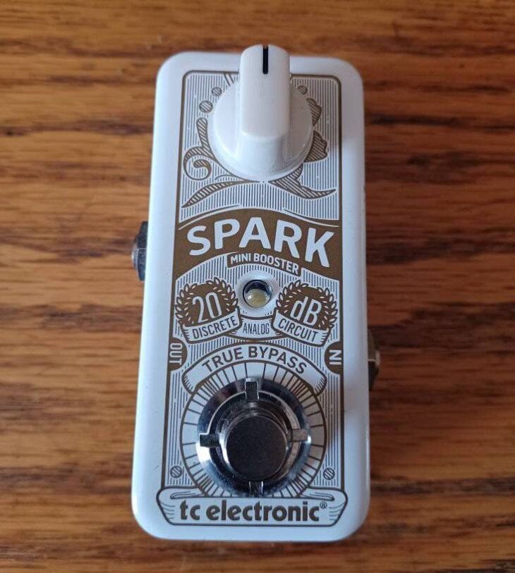 Best Clean Boost Pedals – Transparent Boosters for Solos & More!